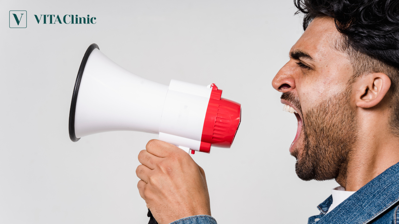 What is mesotherapy? Is Meso injection really harmless?